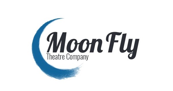 People | Moon Fly Theatre Company